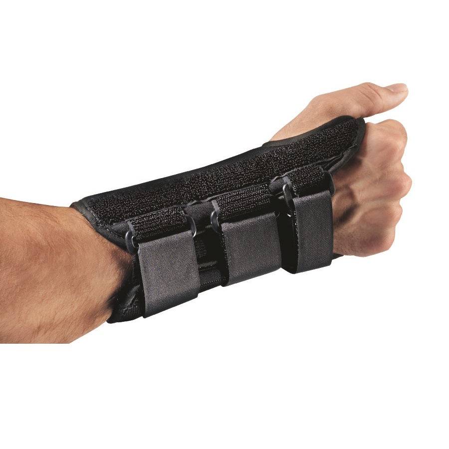 ProCare ComfortFORM Wrist Support — MedicalRite