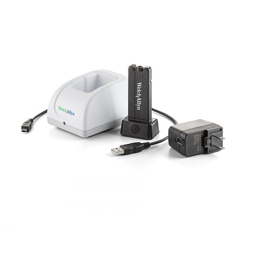 800-Series KleenSpec Cordless Illuminator System — MedicalRite