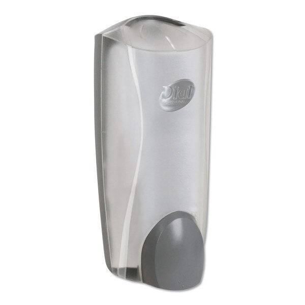 Dial Dispenser – MedicalRite
