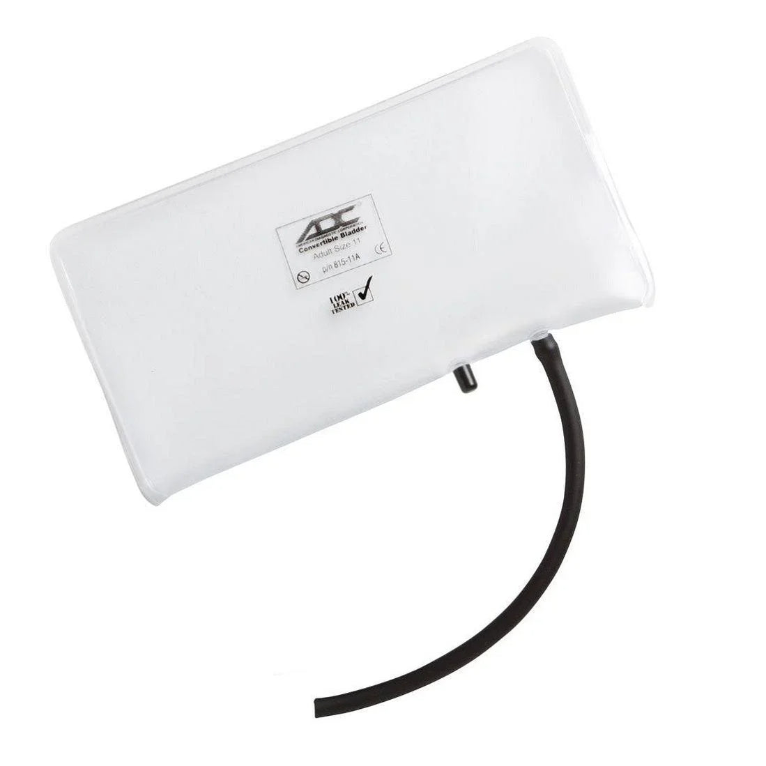 Blood Pressure Cuff Bladder — MedicalRite