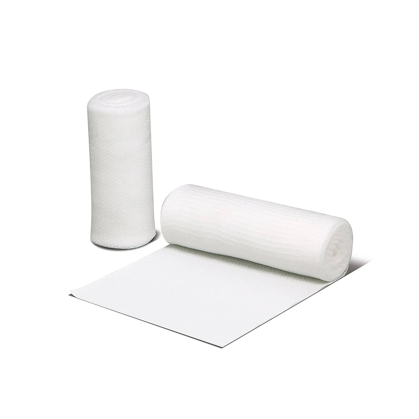 Hartmann Conforming Stretch Bandages 4" x 4.1 yds — MedicalRite
