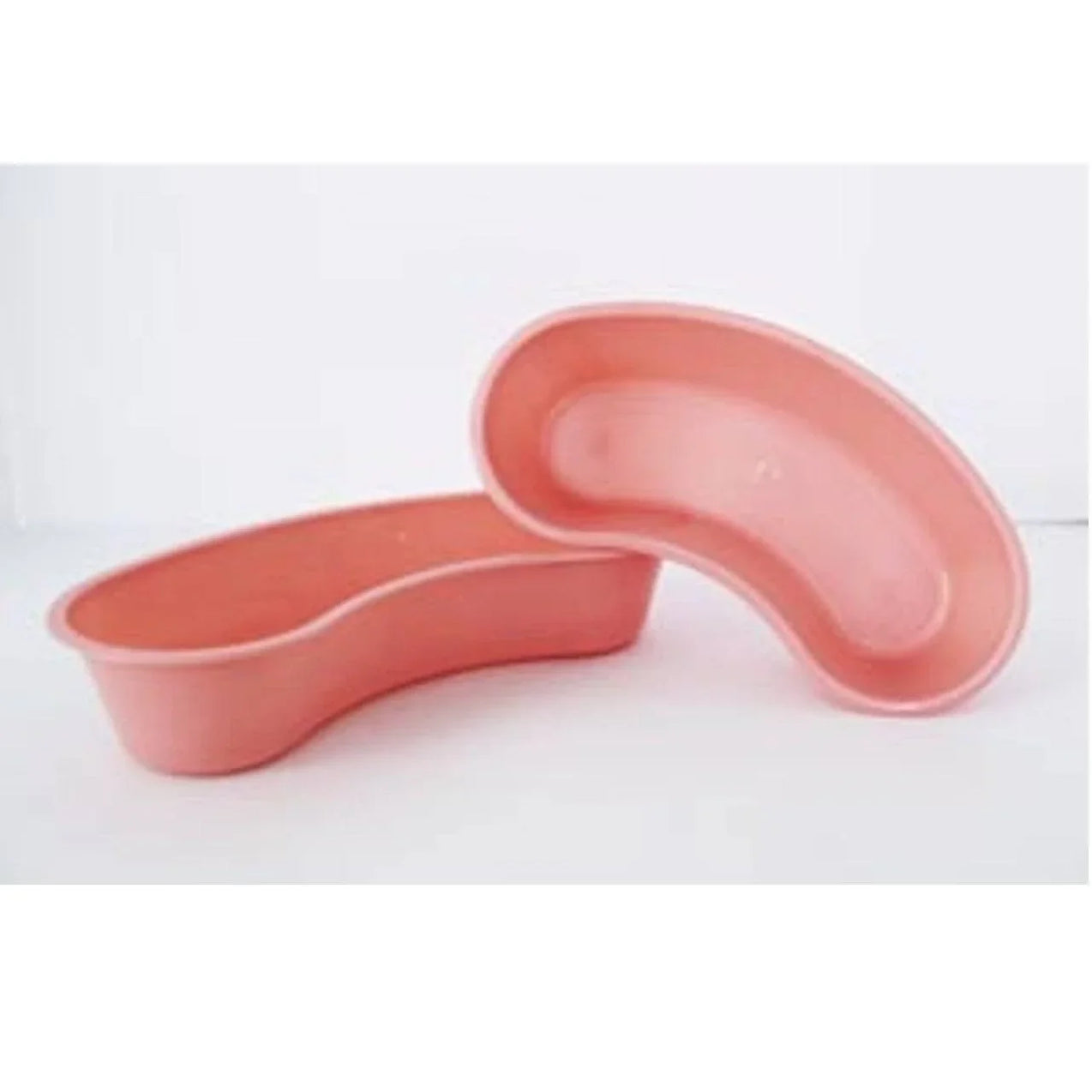 Gmax Emesis Basin — MedicalRite