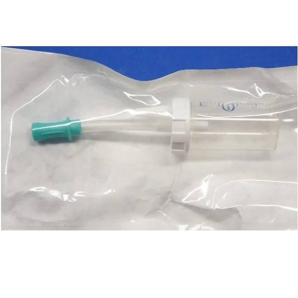 835860_Mucus-Specimen-Trap-40-cc_1200x1200_crop_center.jpg?v=1745574678