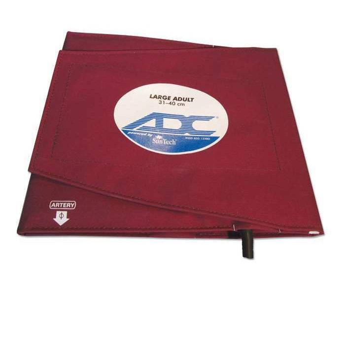 BP Cuff Kit for the ADC Adview 9000 — MedicalRite