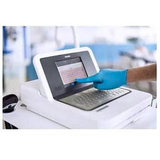 Philips TC35 EKG Cardiograph System