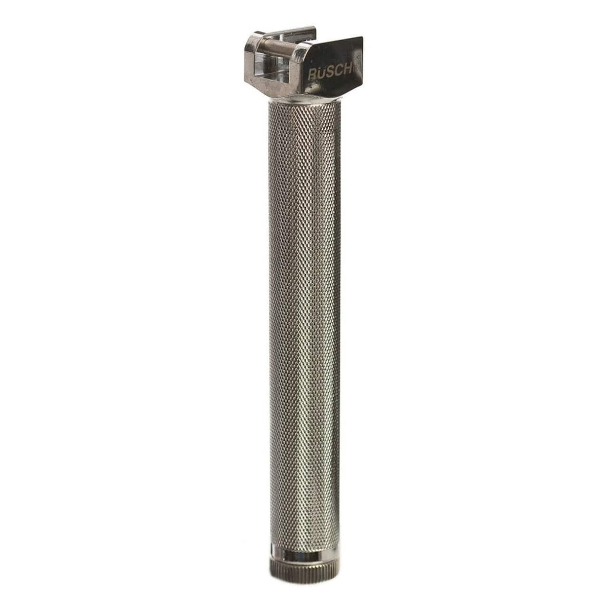 Rusch Standard Handle — MedicalRite