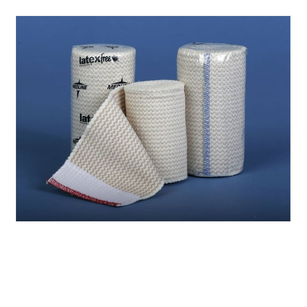Matrix Elastic Bandages — MedicalRite