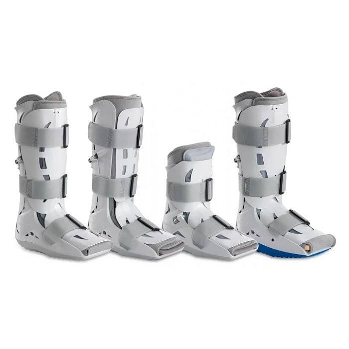 XP Diabetic Walker System – MedicalRite