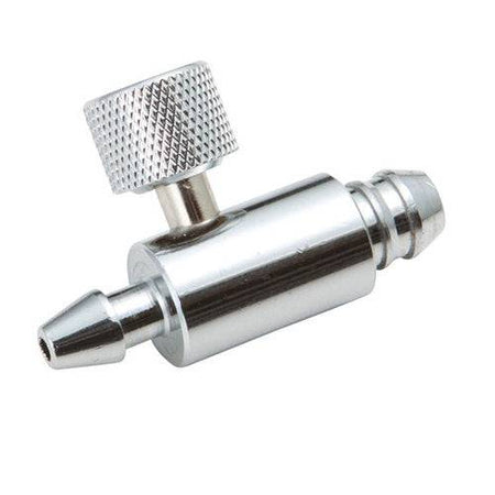 Standard Deflation Valve — MedicalRite