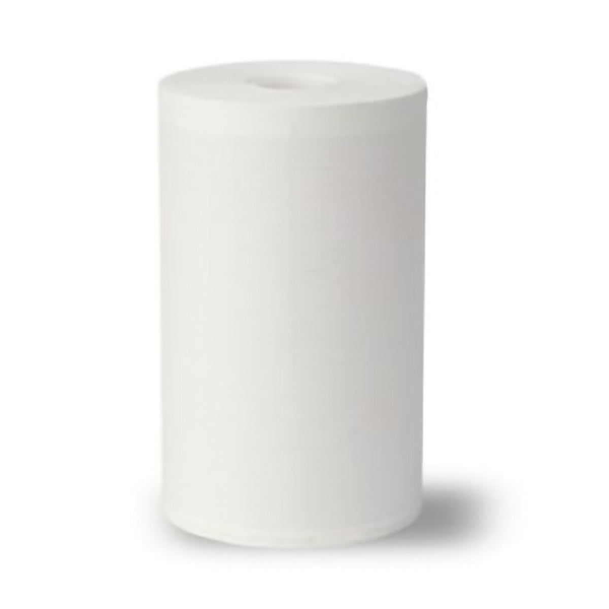 Zoll Thermal Diagnostic Paper Roll — MedicalRite
