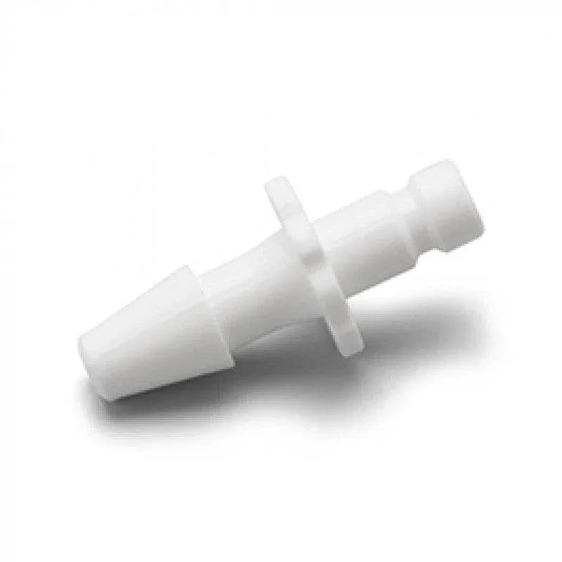 Male Bayonet Connector – MedicalRite