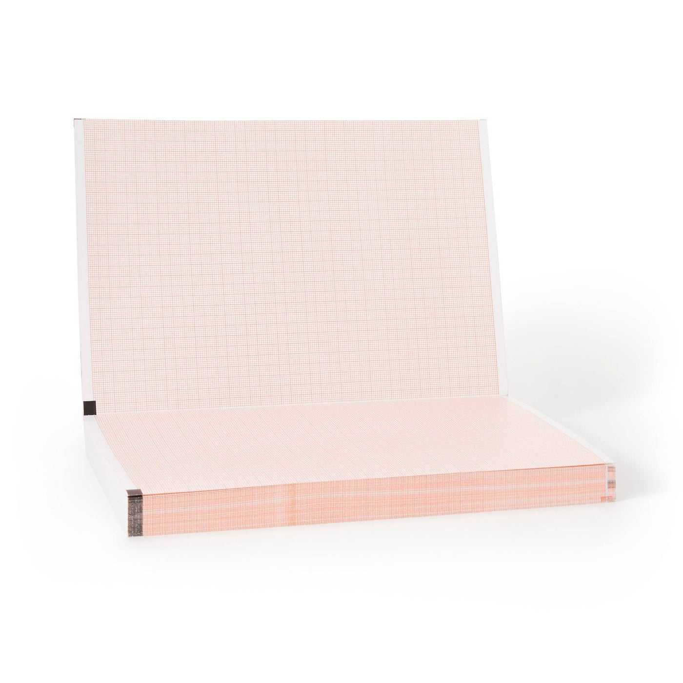 ECG/EKG Recording Paper — MedicalRite