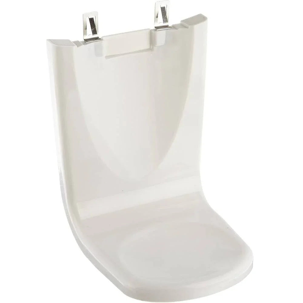 Floor and Wall Protector Shield — MedicalRite