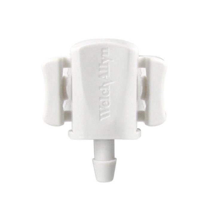 BP Cuff Flexiport Fitting — MedicalRite