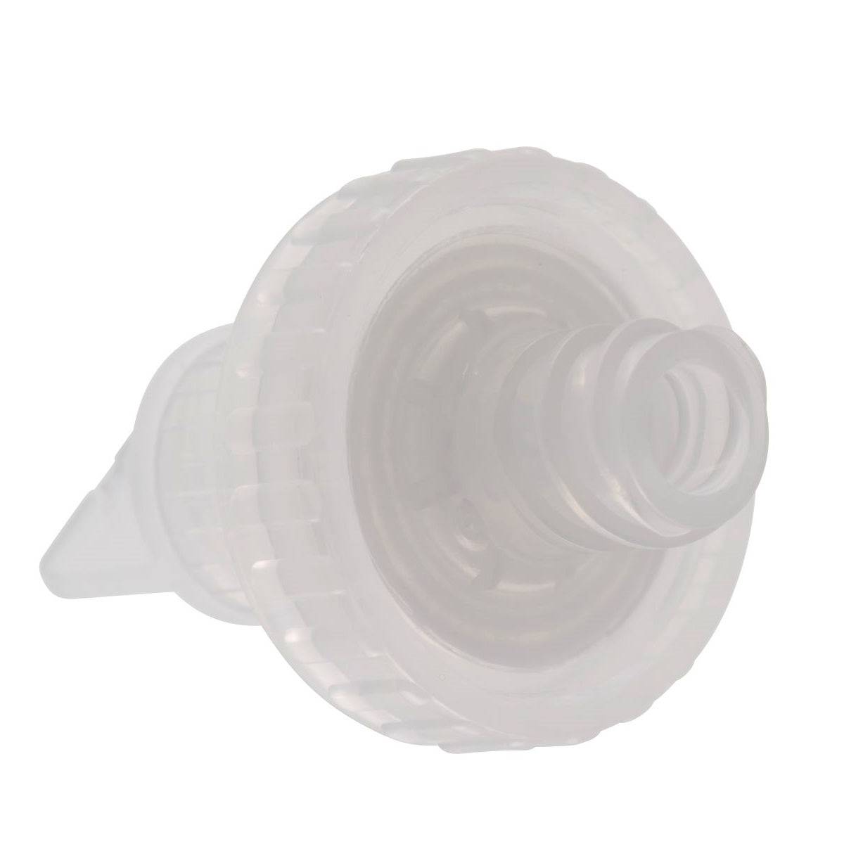 TP-Sure Transducer Protector — MedicalRite