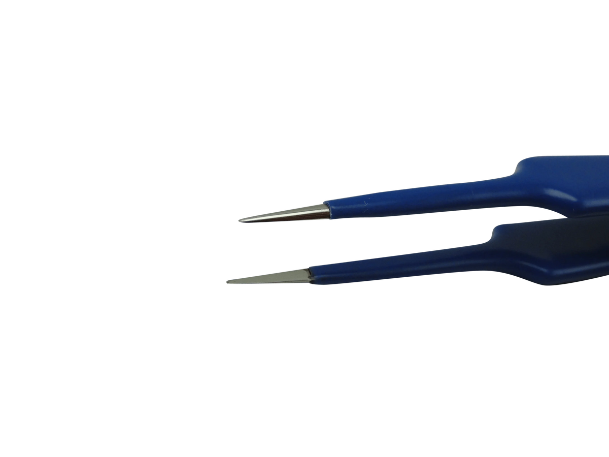 Jewelers Bipolar Forceps — MedicalRite