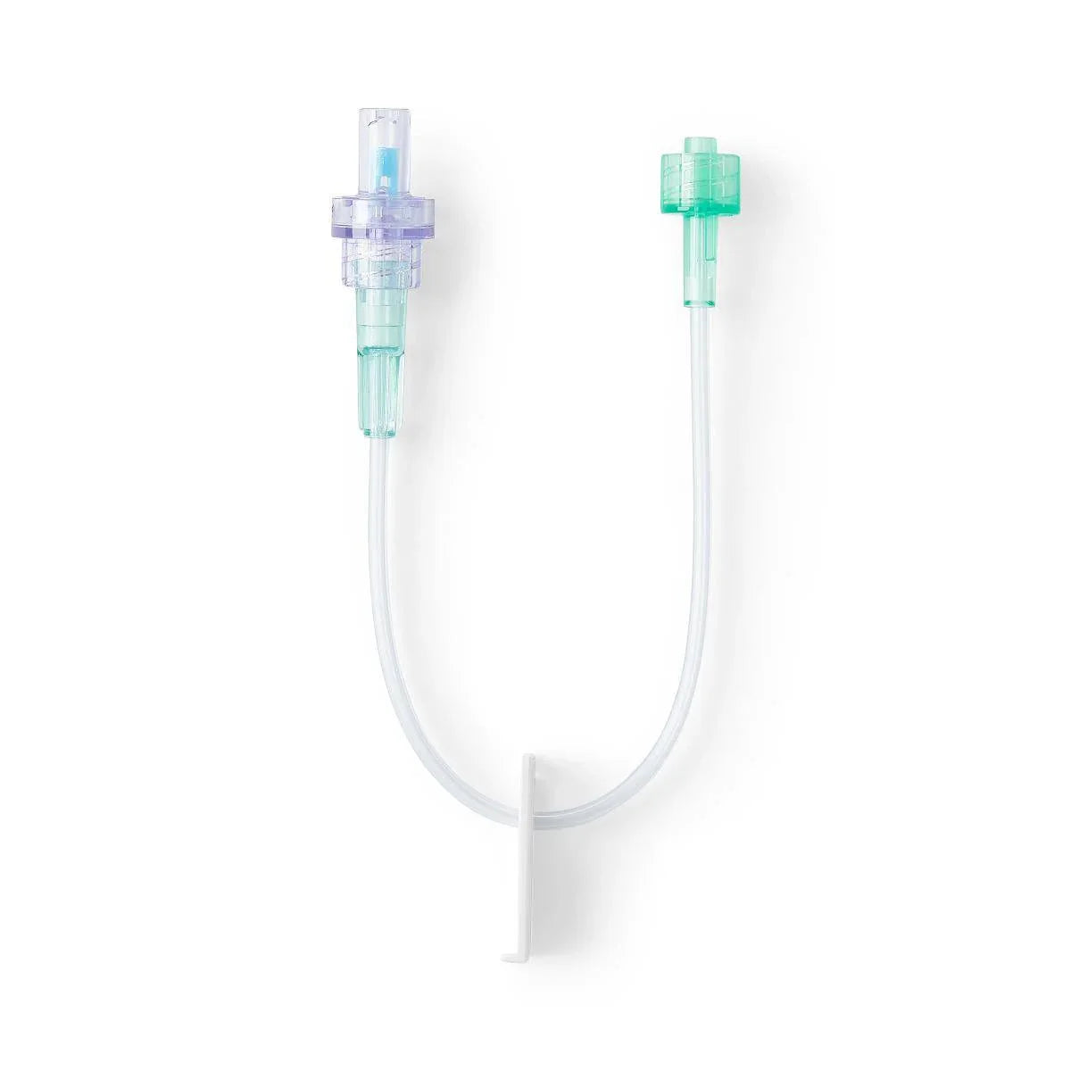 Small Bore IV Extension Set – MedicalRite