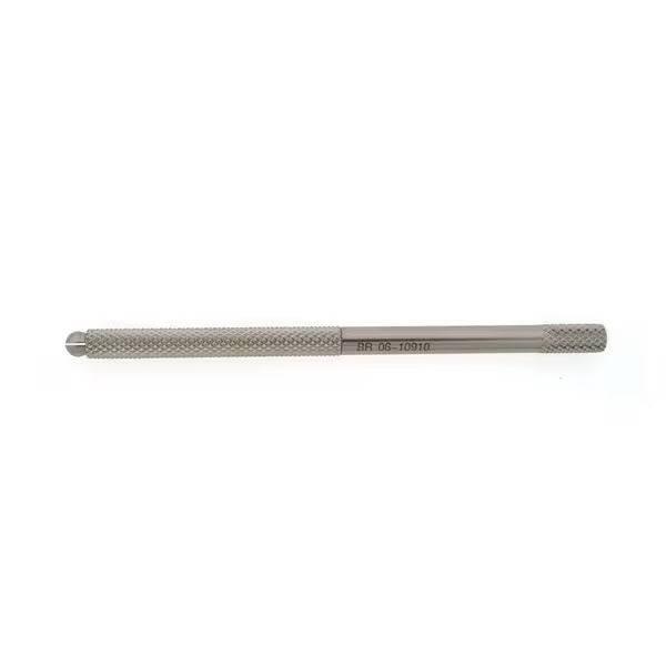 Beaver Blade Handle – MedicalRite