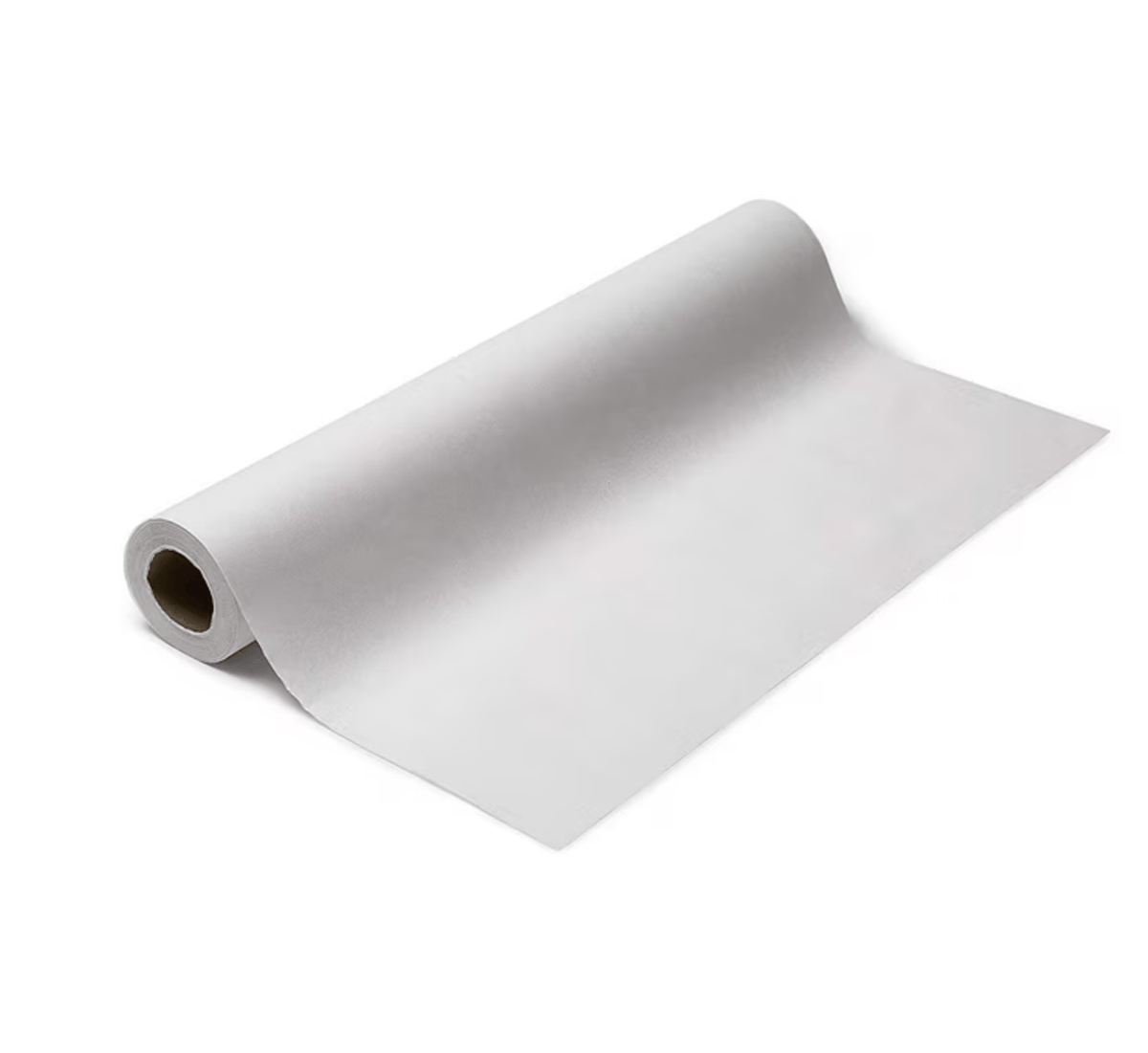 Crepe Exam Table Paper — MedicalRite