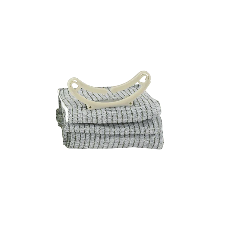 Emergency High-Strength Pressure Tourniquet Bandages — MedicalRite