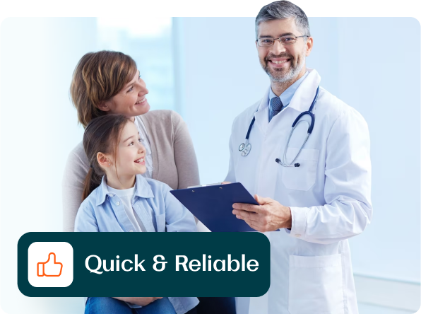 About Us – MedicalRite