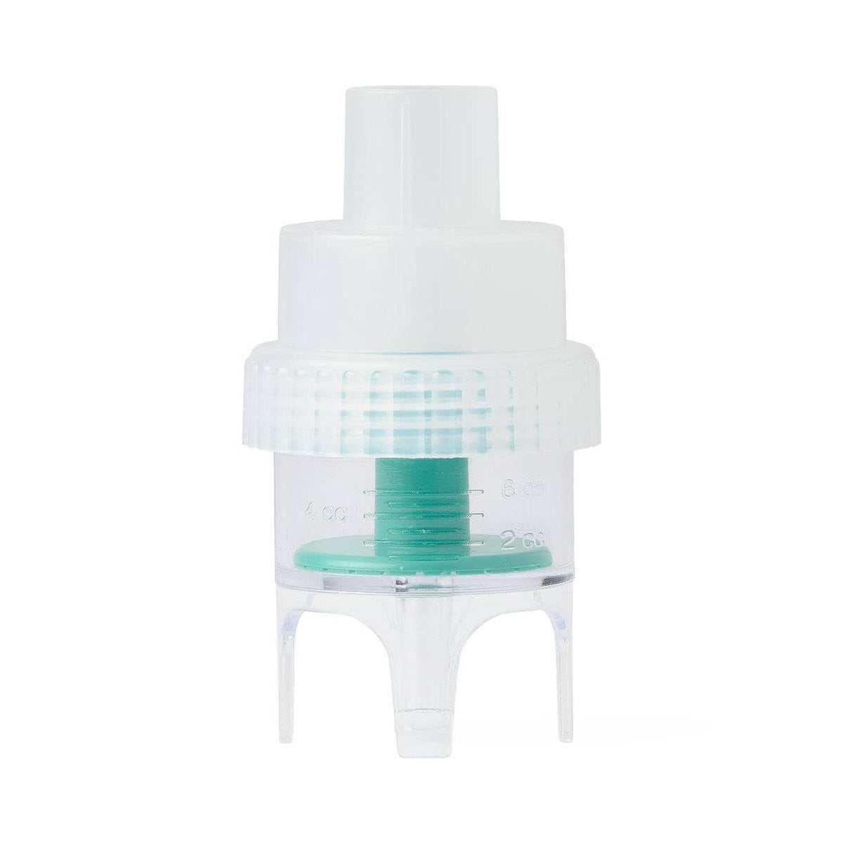 Micro Mist Small Volume Nebulizer Cup — MedicalRite