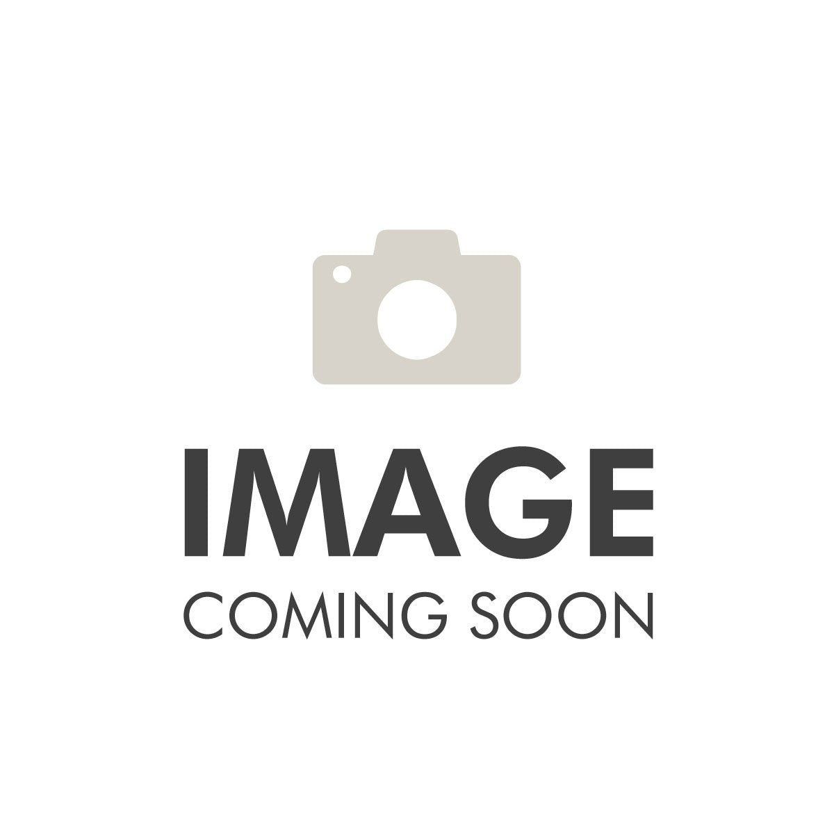 Tourni-Cot Digit Tourniquet — MedicalRite
