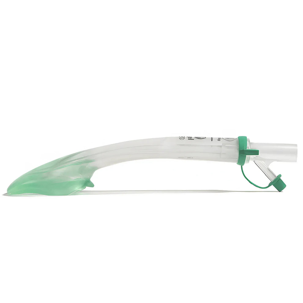 I-GEL Oxygen Resus Pack: Color-Coded Emergency Airway Management Kits ...