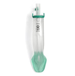 I-GEL Oxygen Resus Pack: Color-Coded Emergency Airway Management Kits ...