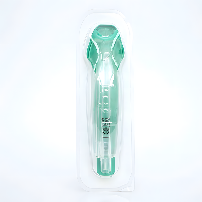 I-GEL Versatile Supraglottic Airway Device: Secure & Comfortable Airwa ...