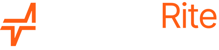 ClearGuard HD Barrier Cap