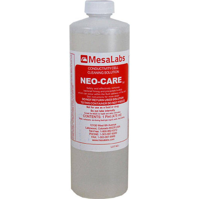 NEO-CARE Cell Cleaning Solution — MedicalRite