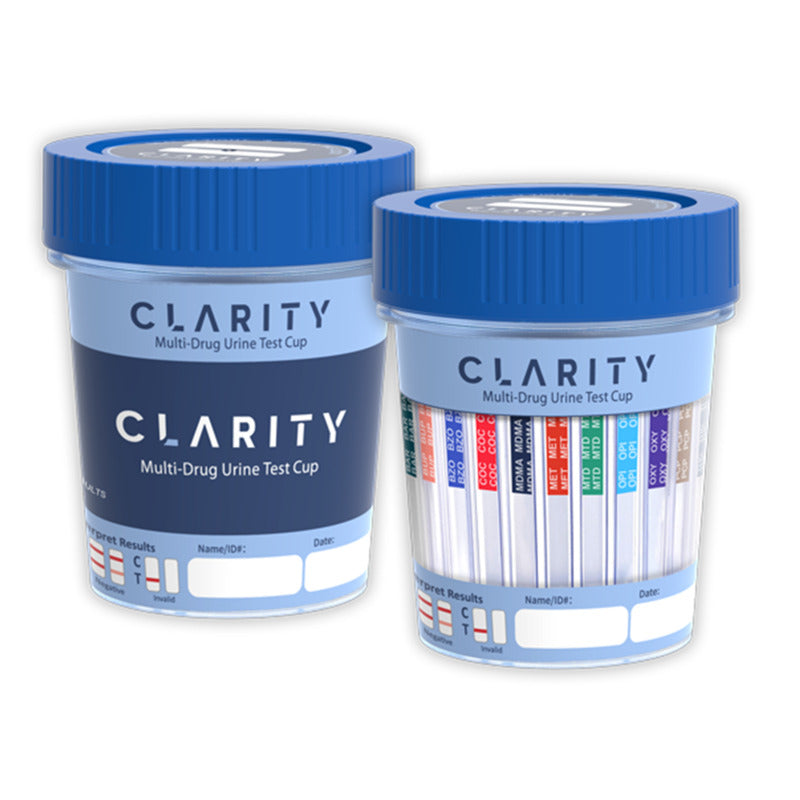 NEW-CLARITY-DRUGS-OF-ABUSE-URINE-TEST-CUPS_NEW1_1200x1200_crop_center ...
