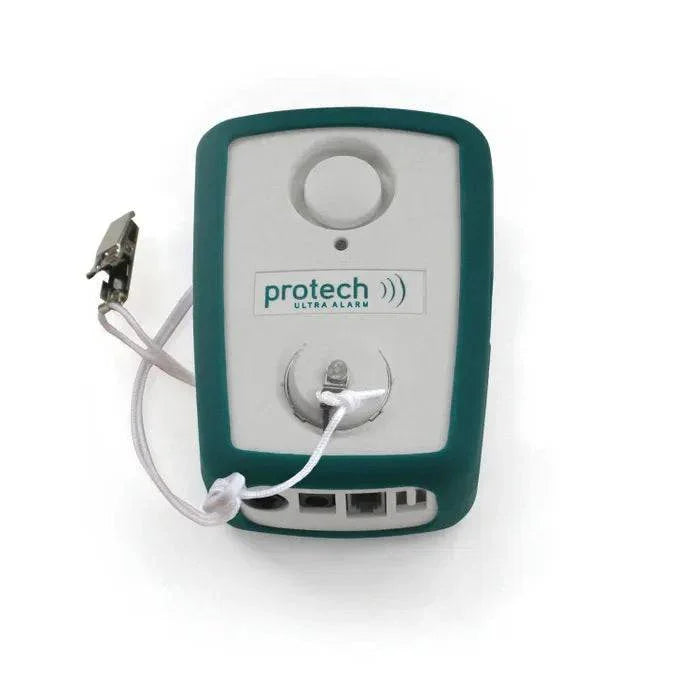 Protech Fall Monitoring Alarms – MedicalRite