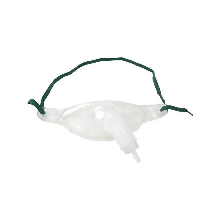 Tracheostomy Masks — MedicalRite