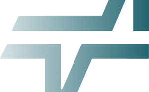 ExSept Plus Skin And Wound Cleanser – MedicalRite