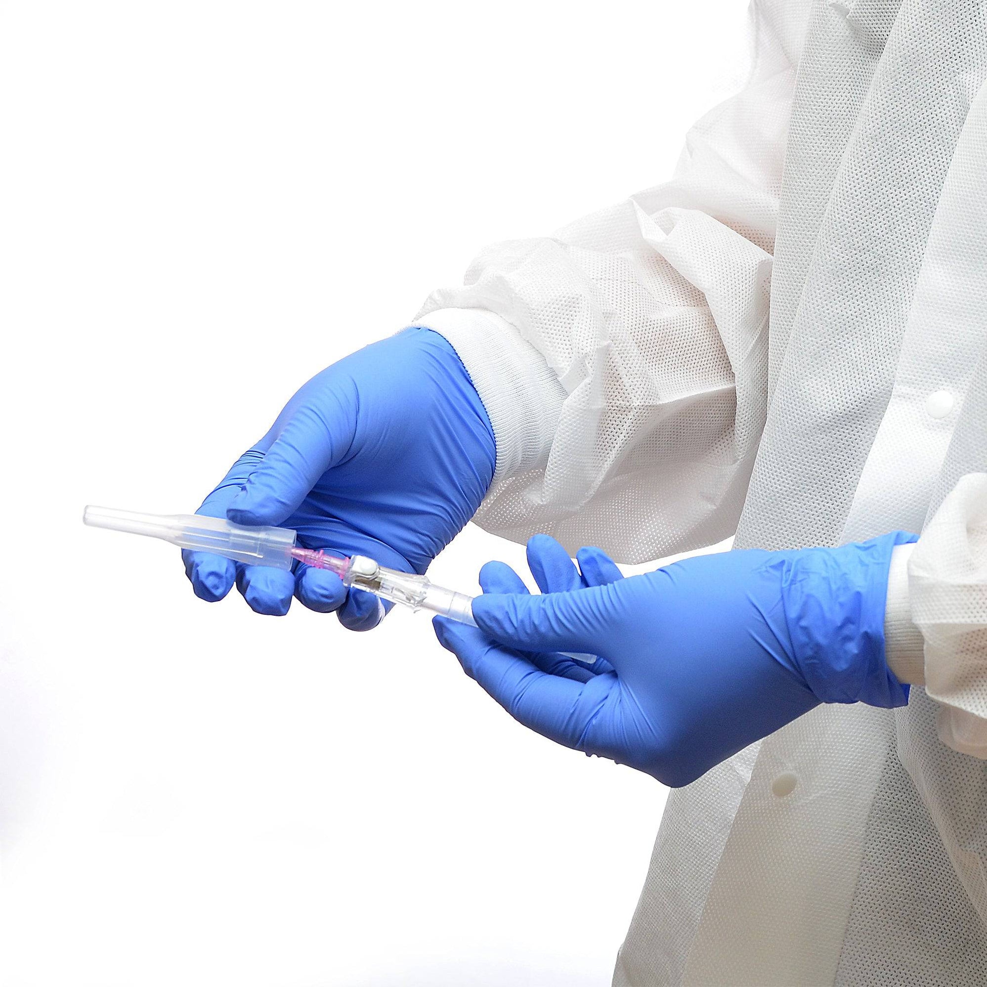 Gloves — MedicalRite