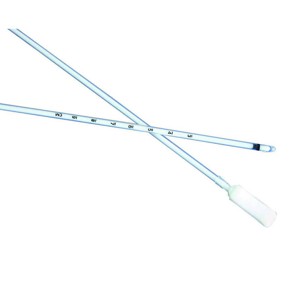 SoftFlex Endometrial Biopsy Cannula — MedicalRite