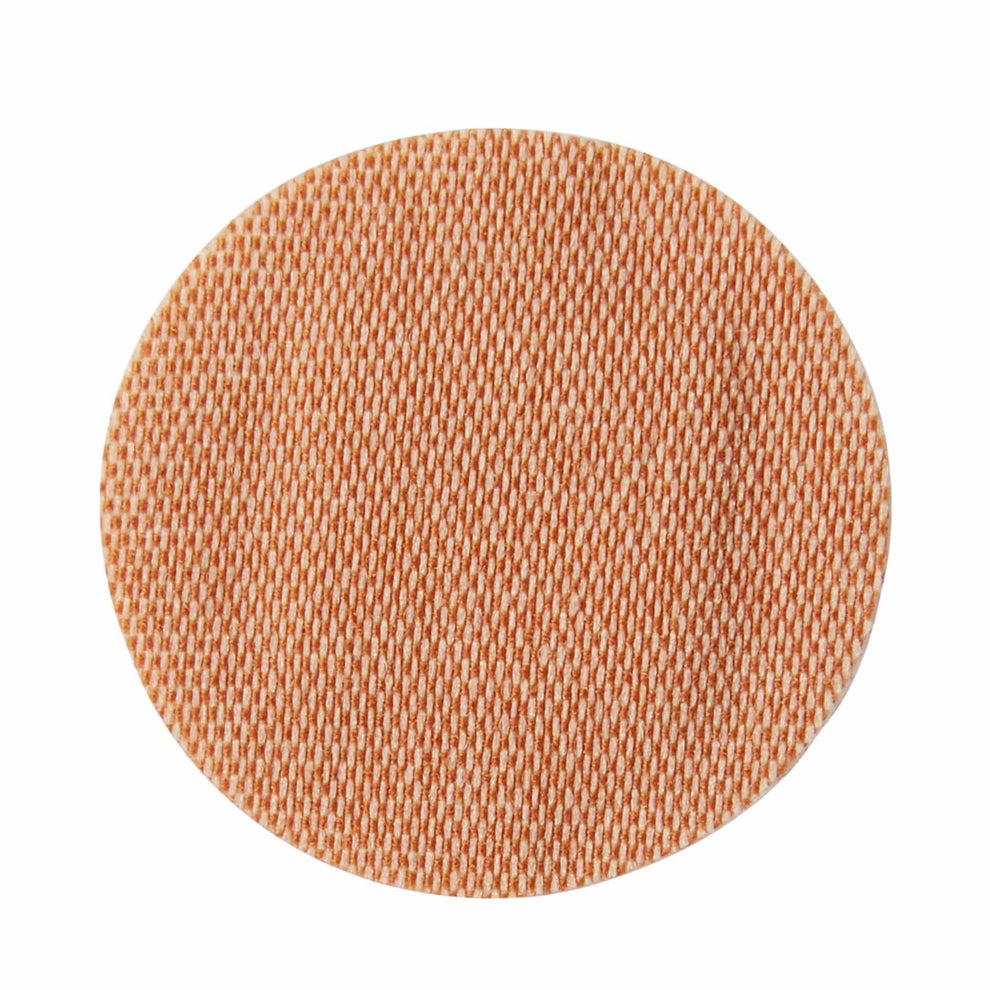 Fabric Adhesive Bandages – MedicalRite