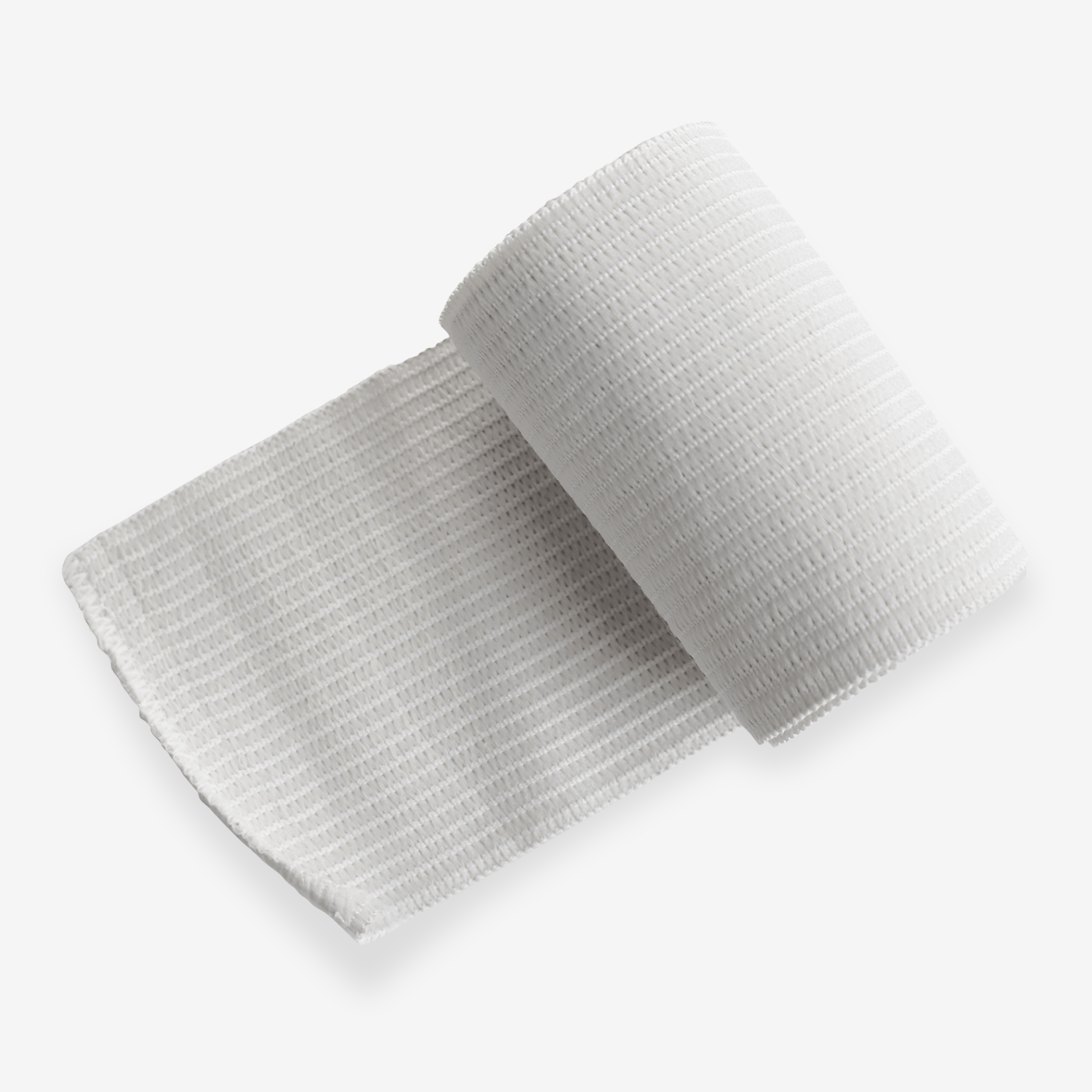 Conforming Stretch Non-Sterile Gauze Bandages Roll — MedicalRite