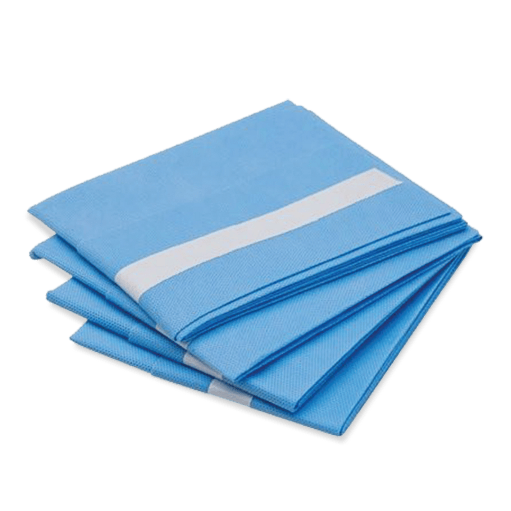 Fenestrated Surgical Drapes — MedicalRite