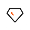 MedicalRite