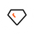 MedicalRite