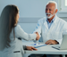 About Us – MedicalRite