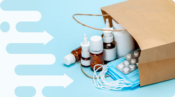 About Us – MedicalRite