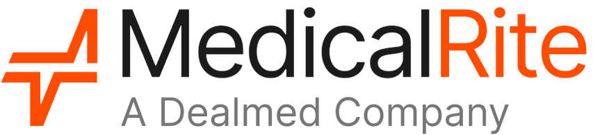 Blood Collection — MedicalRite