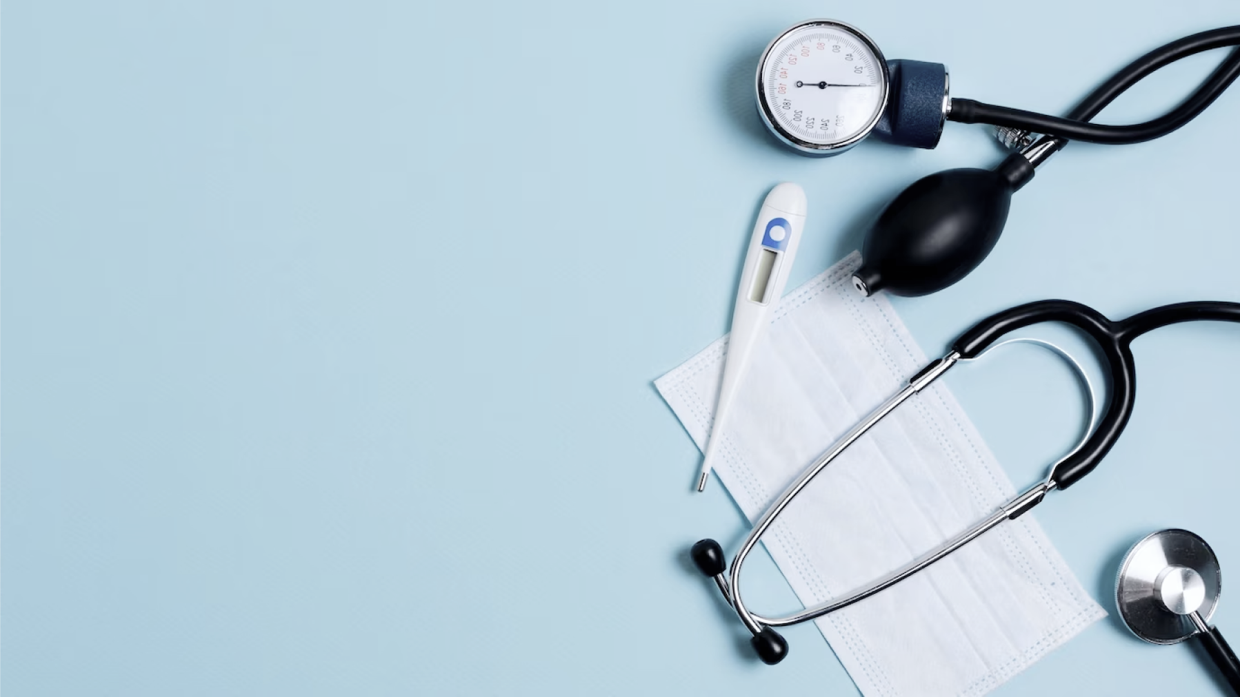 About Us – MedicalRite