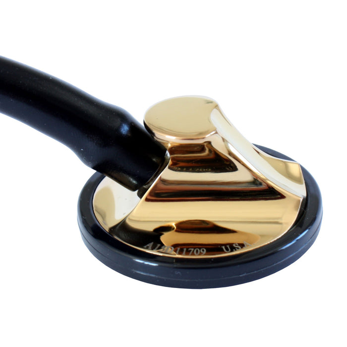 Stethoscope Master Cardiology — MedicalRite