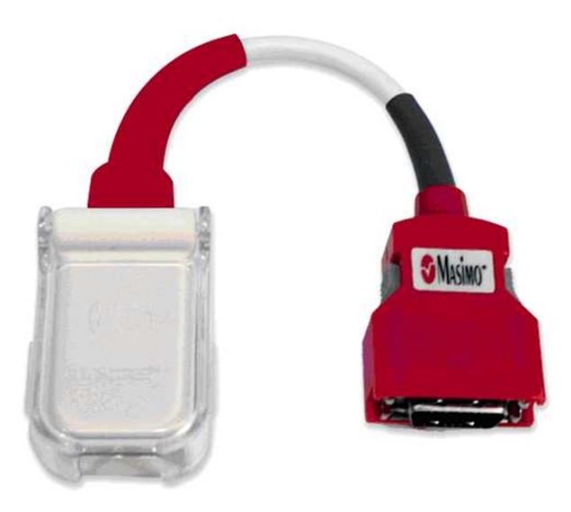 LNCS Patient Cable — MedicalRite