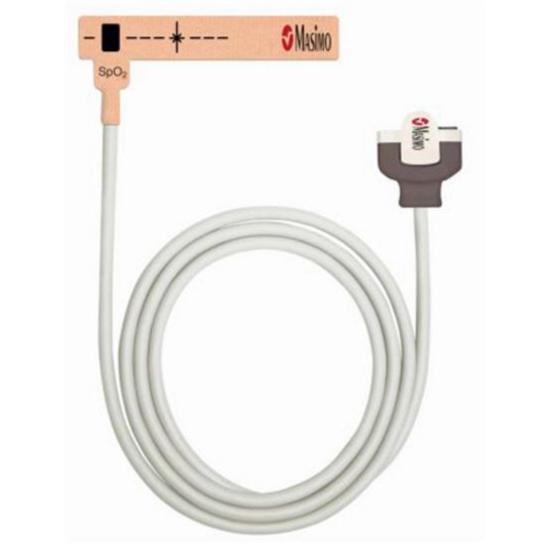 LNCS SpO2 Sensor — MedicalRite